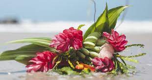 About Inland Flower Market | Fresh Flowers Near Me