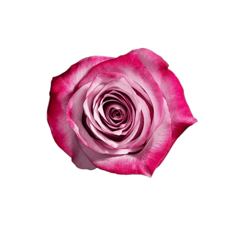 Inland Flower Market – The Wholesale Flower Market